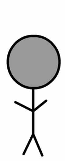 Stickman-Dance by animatedstickman on DeviantArt