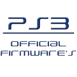 Ps3 Ofw by HJ1991 on DeviantArt