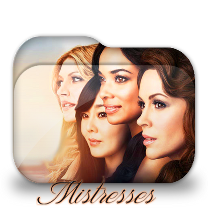 Explore the Best Mistresses Art | DeviantArt