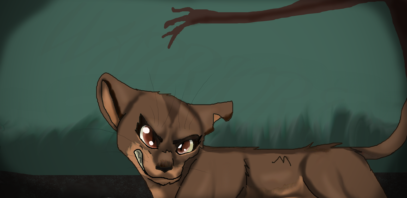 Zira-TLK--25 DIAS DIBUJANDO6-PERSONAJE DE DISNEY by WarriorTproduction ...