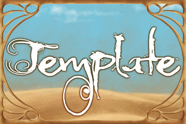 OLD Meme Template: JPEG Portrait Format by Shintari on DeviantArt