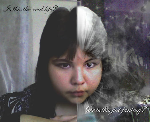 Ultimate OC Text Meme by MabMeddowsMercury on DeviantArt