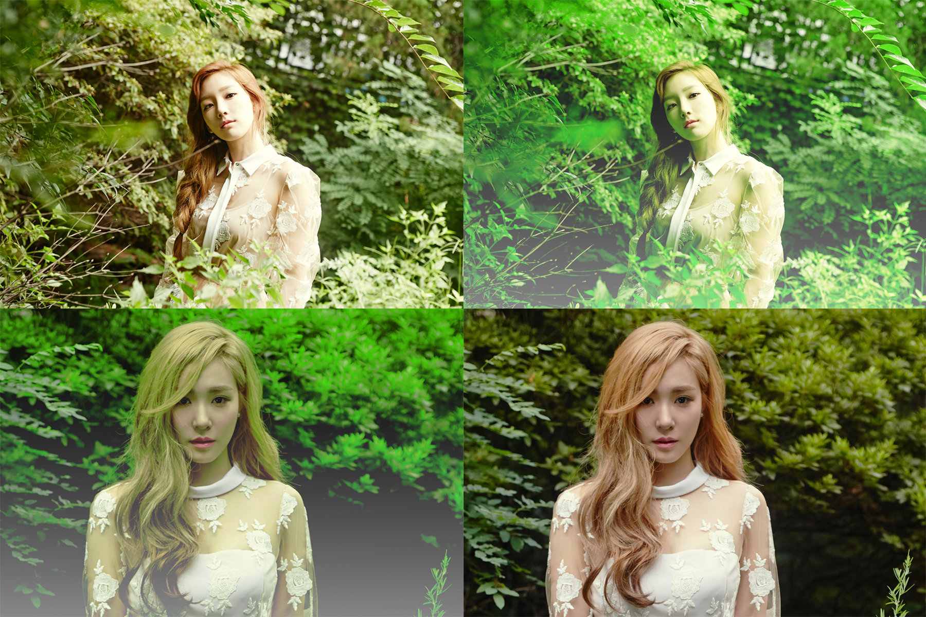 Taeny-in-the-wonderland PSD by smilejuhyun on DeviantArt
