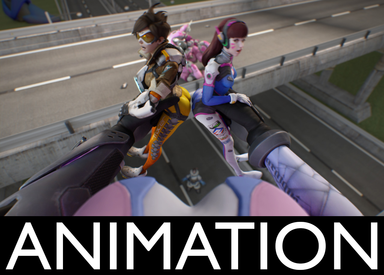 butts by docop on DeviantArt