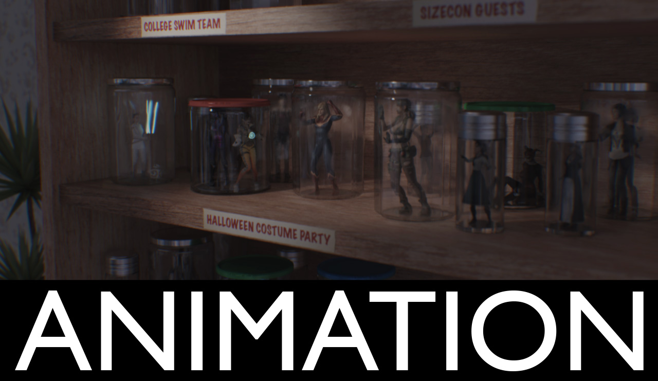 Halloween - 2017 by docop on DeviantArt