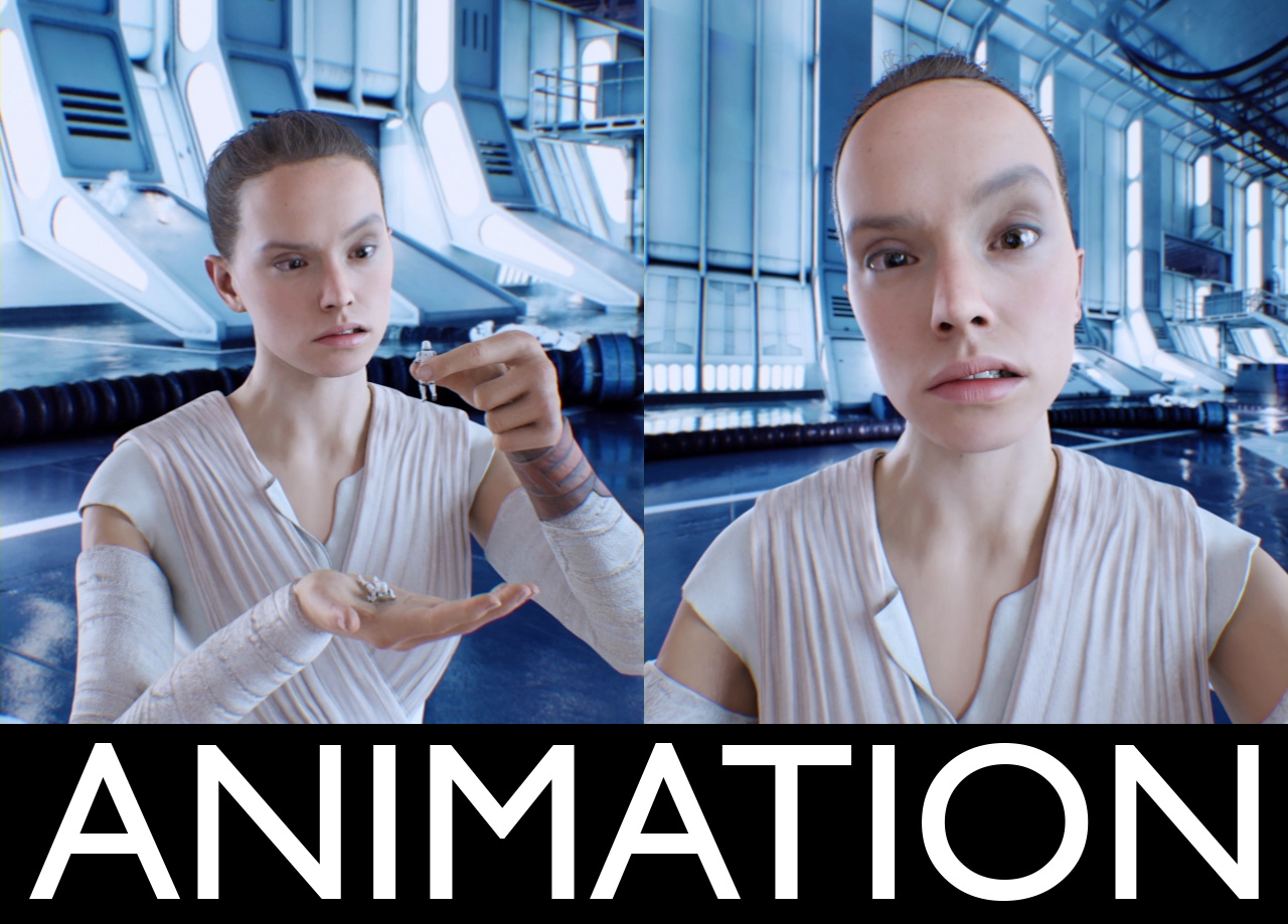 Vore Day - 2018 by docop on DeviantArt