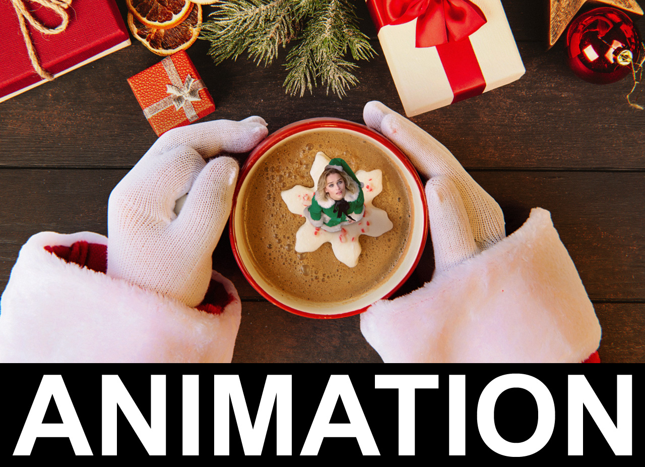 Christmas 2020 by docop on DeviantArt