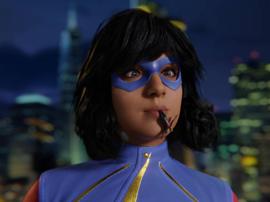 Spider Spaghetti by docop on DeviantArt