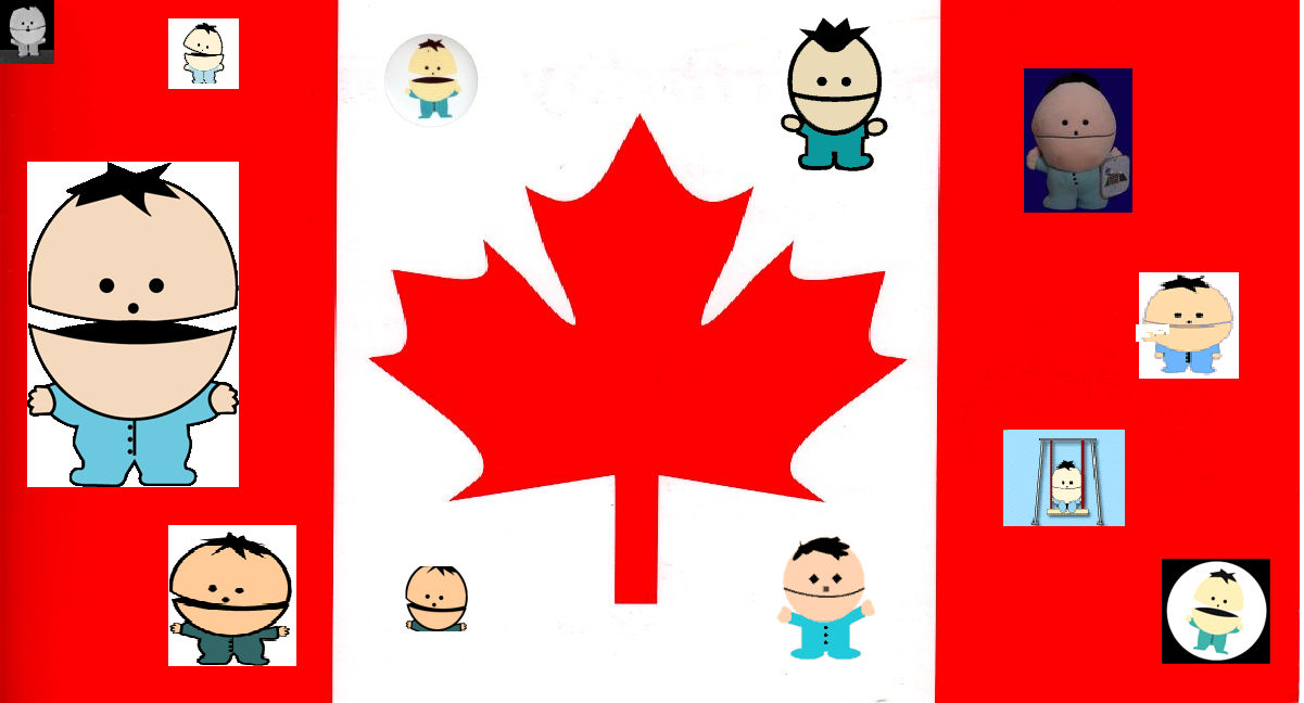 Ike background by WackyNess on DeviantArt