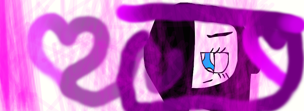 Ivanna Drawing by ToonPrincessZelda43 on DeviantArt