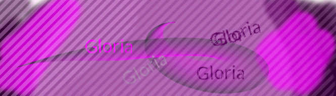 Glorias Background by ToonPrincessZelda43 on DeviantArt