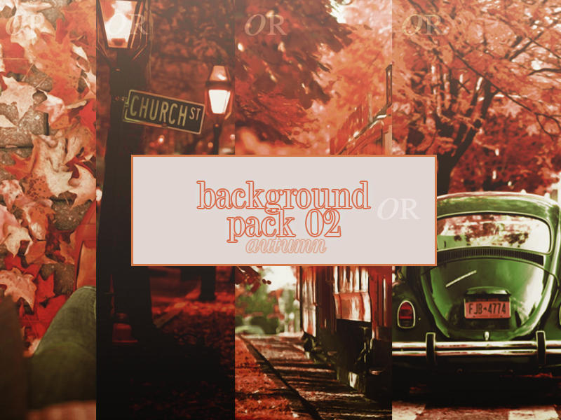 Background Pack 02 By OfficialRiina by OfficialRiina on DeviantArt