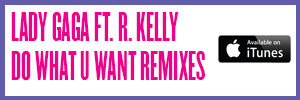 DWUW Remix by ARTPOP-FanSite-Blog on DeviantArt