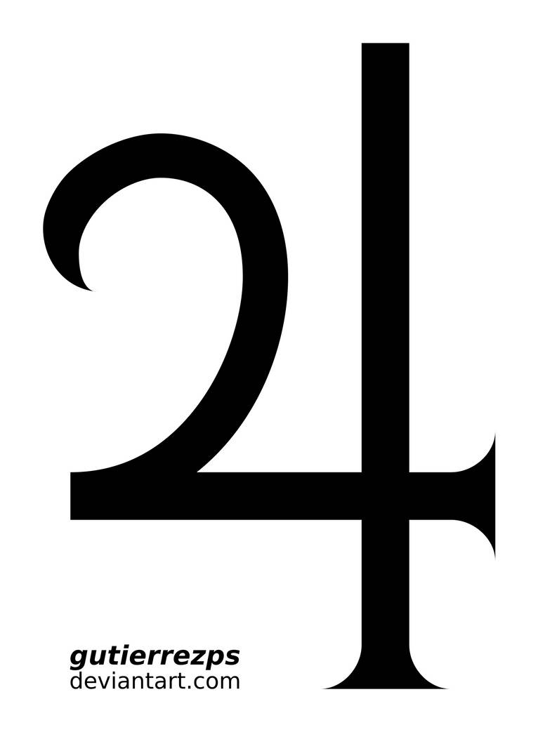 Jupiter symbol - Alice Madness Returns by gutierrezps on DeviantArt