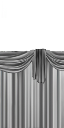 Drape skirt by DiezAre-IMVU on DeviantArt