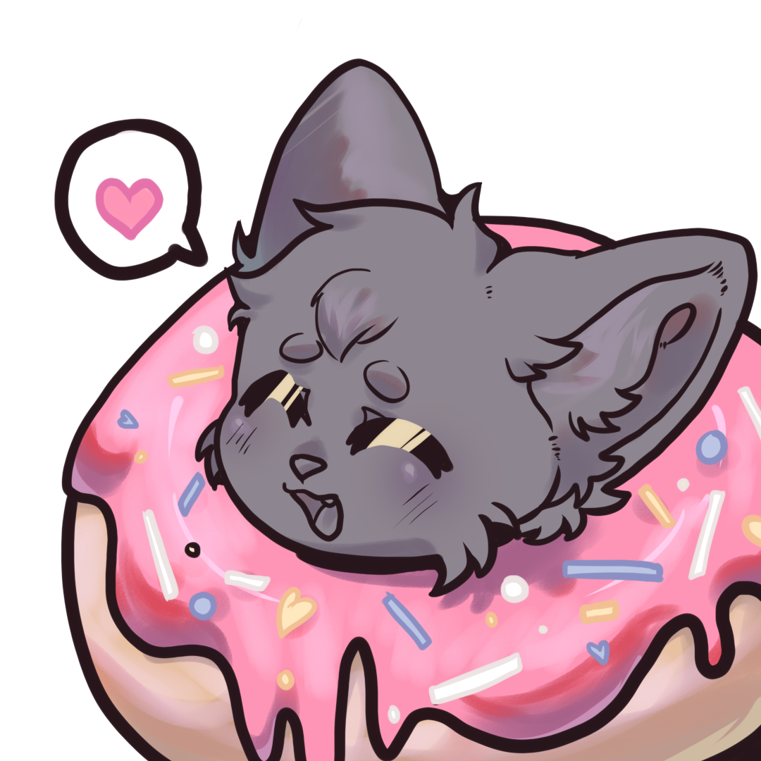 P2U furry base by BIBlueIceBI on DeviantArt