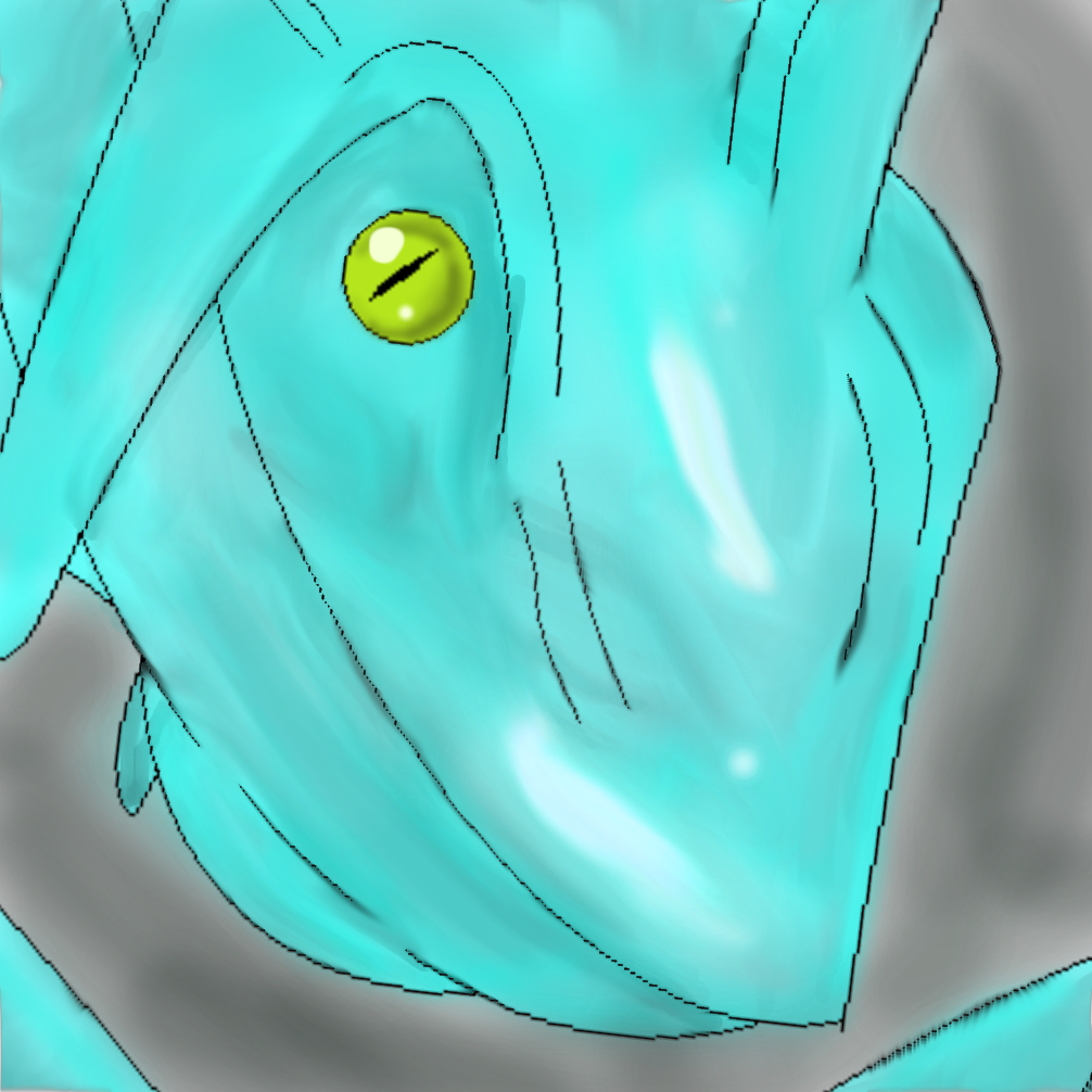 perfect choas 1 by Shardmetalsonic on DeviantArt