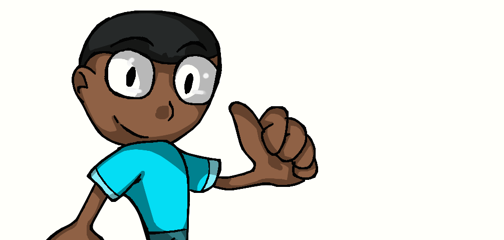 Jordan by Shardmetalsonic on DeviantArt