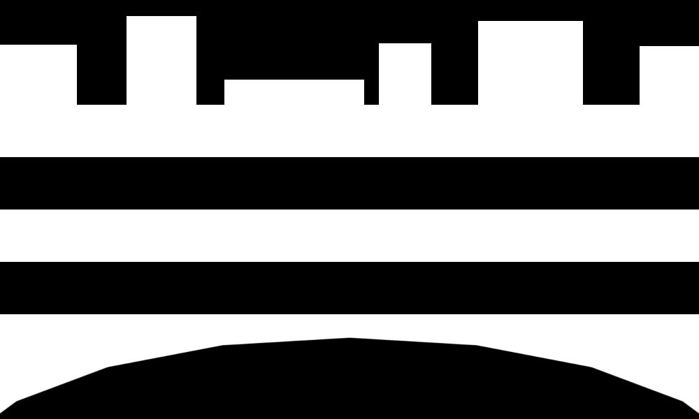 oitulium template by neo-pronouns on DeviantArt