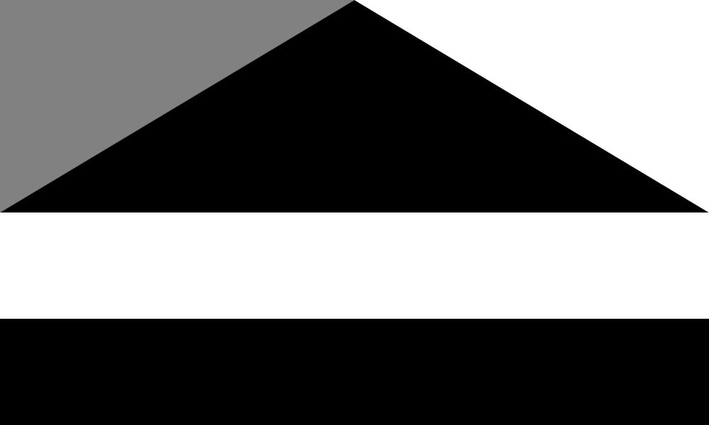 fictidomus template by neo-pronouns on DeviantArt