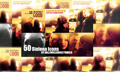 StefanHalliwell User Profile | DeviantArt