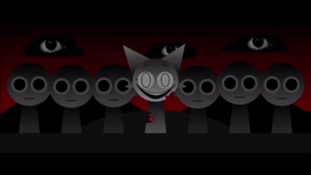 0mok1ttyX3 User Profile | DeviantArt