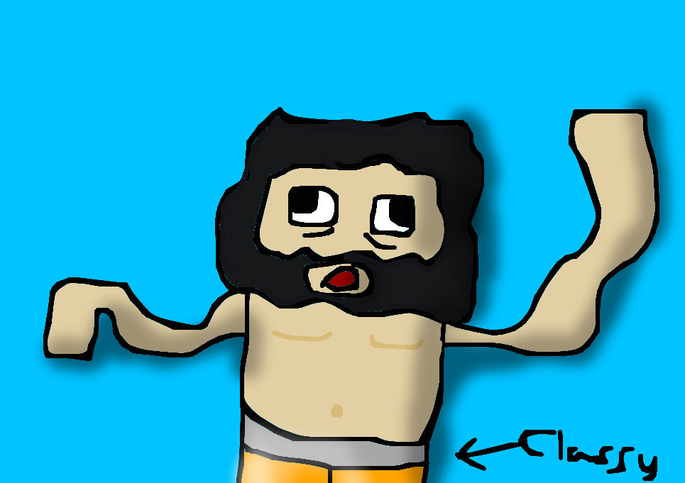 Newbie (Kuledud3) by Pwnixer on DeviantArt