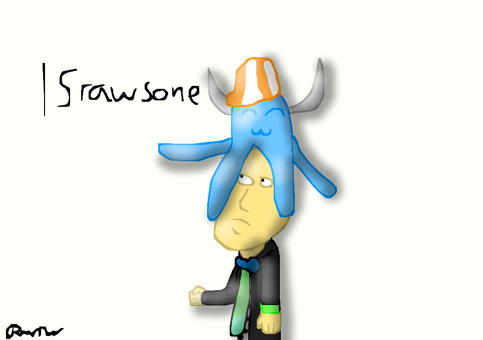 15rawsone ROBLOX by Pwnixer on DeviantArt