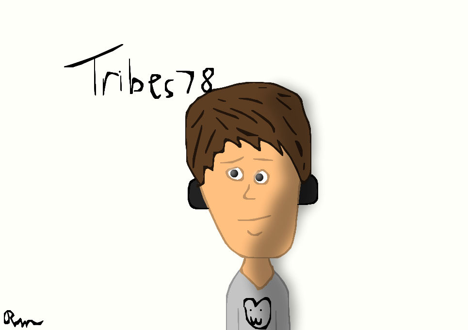 Tribes78 ROBLOX by Pwnixer on DeviantArt