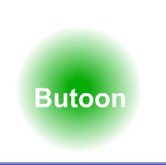 The Butoon by Muscatt on DeviantArt