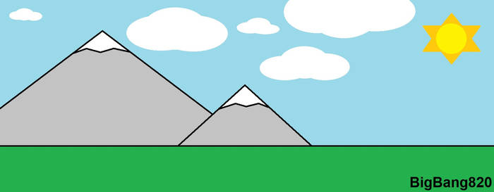 Brandon8472 humiliated by BigBangEightTwoZero on DeviantArt