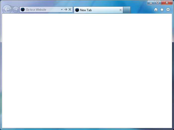 FoxE9 for Firefox by SoapyHamHocks on DeviantArt