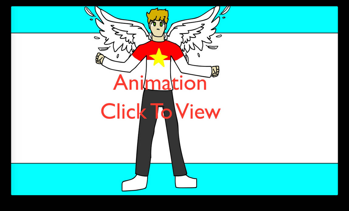 HandClap Original Animation Meme! by mph11111 on DeviantArt