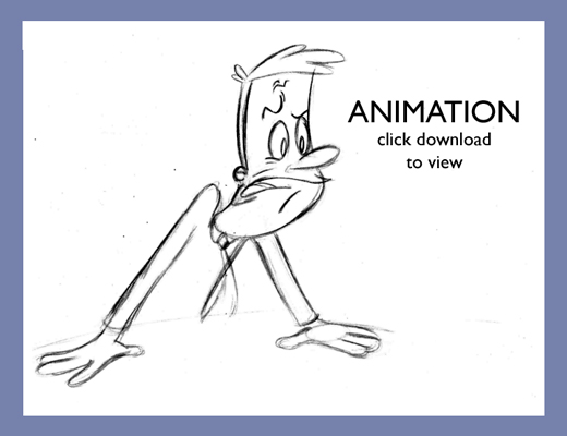online commercial test by brien-likes-cartoons on DeviantArt