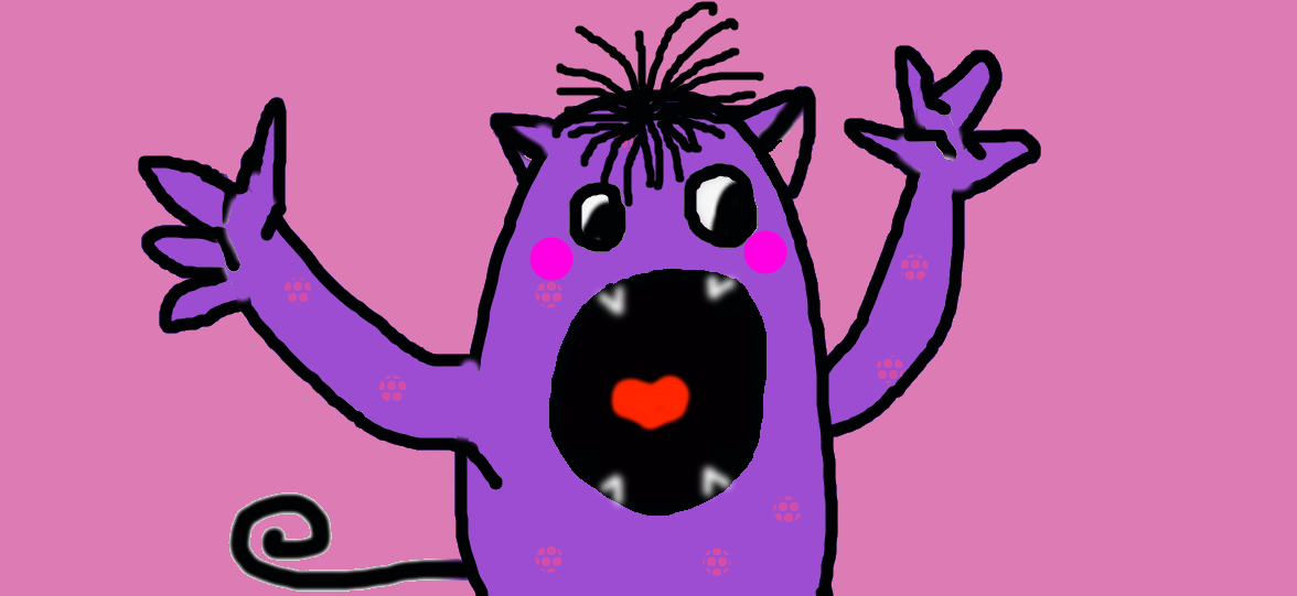 SCREAM by IsakiYukihara on DeviantArt