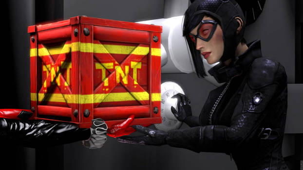 javier222 User Profile | DeviantArt