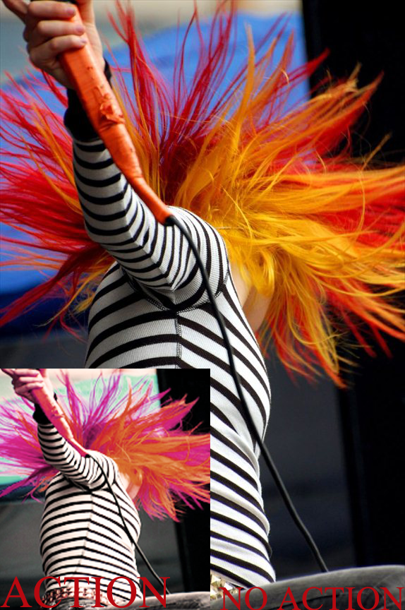 Hello Cold Worl Action. by EdaSpongeBob on DeviantArt