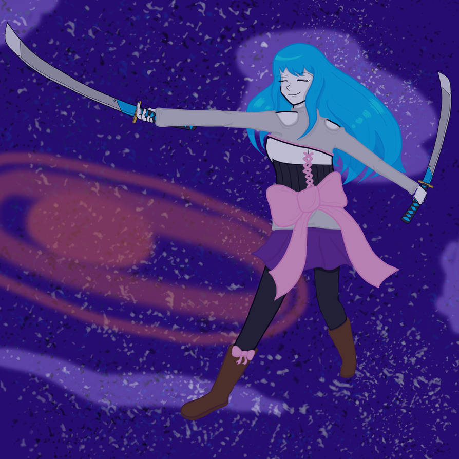 Sora-Sword-Dancer Icon :D by Sora-Sword-Dancer on DeviantArt