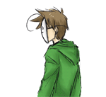 Cry: Gun by Kiwa007 on DeviantArt