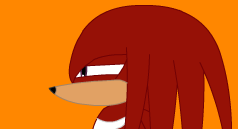 Sonic Short 1 by FlyingMonkeyofOz on DeviantArt