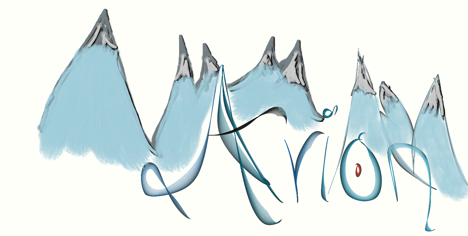 Avion Water (FanArt) by zakzaki123 on DeviantArt