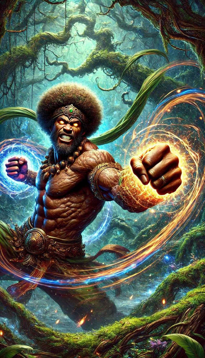 Omega Apex Digital Imagery (OAI) by TenekoOmega on DeviantArt