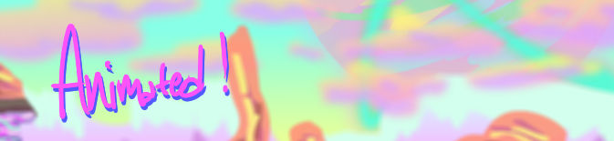 sucky walk cycle by Birdy-Is-Sleepy on DeviantArt