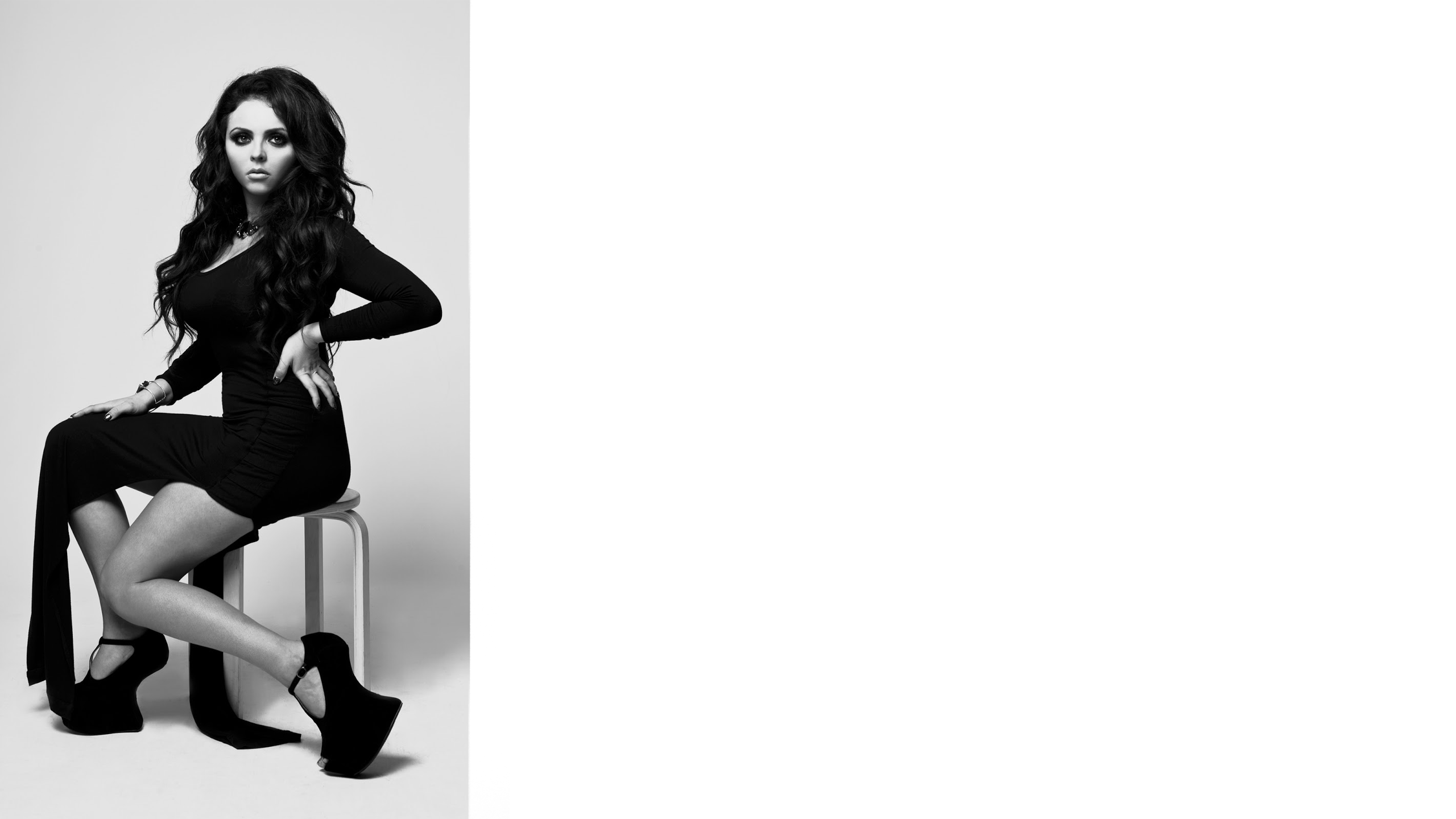 Asssssdddf by wearethenewamericana on DeviantArt