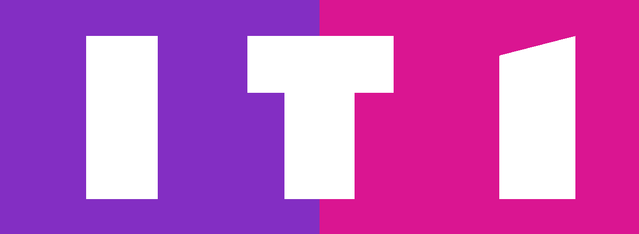 IT1 (1990) by FP7ETDP43 on DeviantArt