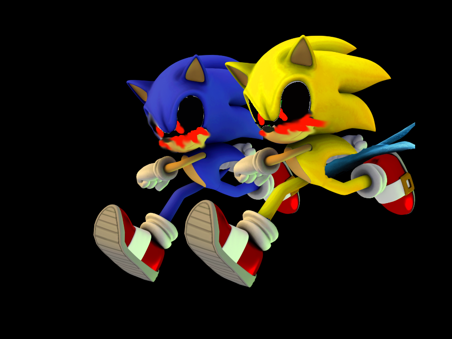 EXE by carter425 on DeviantArt