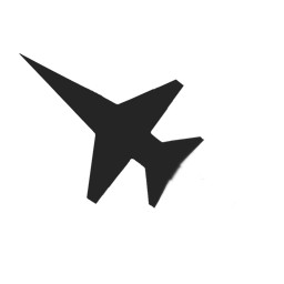 Msi Afterburner Icon