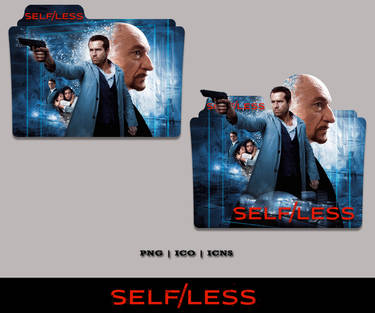 Explore the Best Selfless Art | DeviantArt