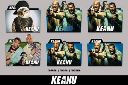 Explore the Best Keanumoviefolder Art | DeviantArt