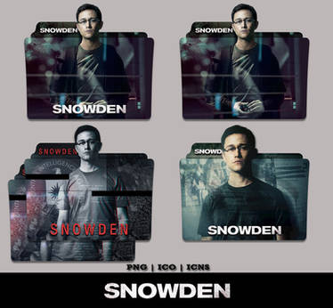 Explore the Best Snowdenmovie Art | DeviantArt